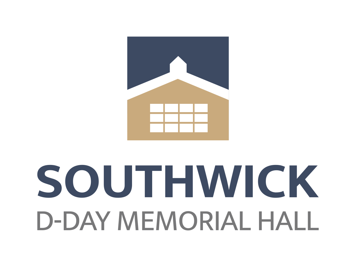Welcome to the Southwick Glee Club - Southwick D-Day Memorial Hall