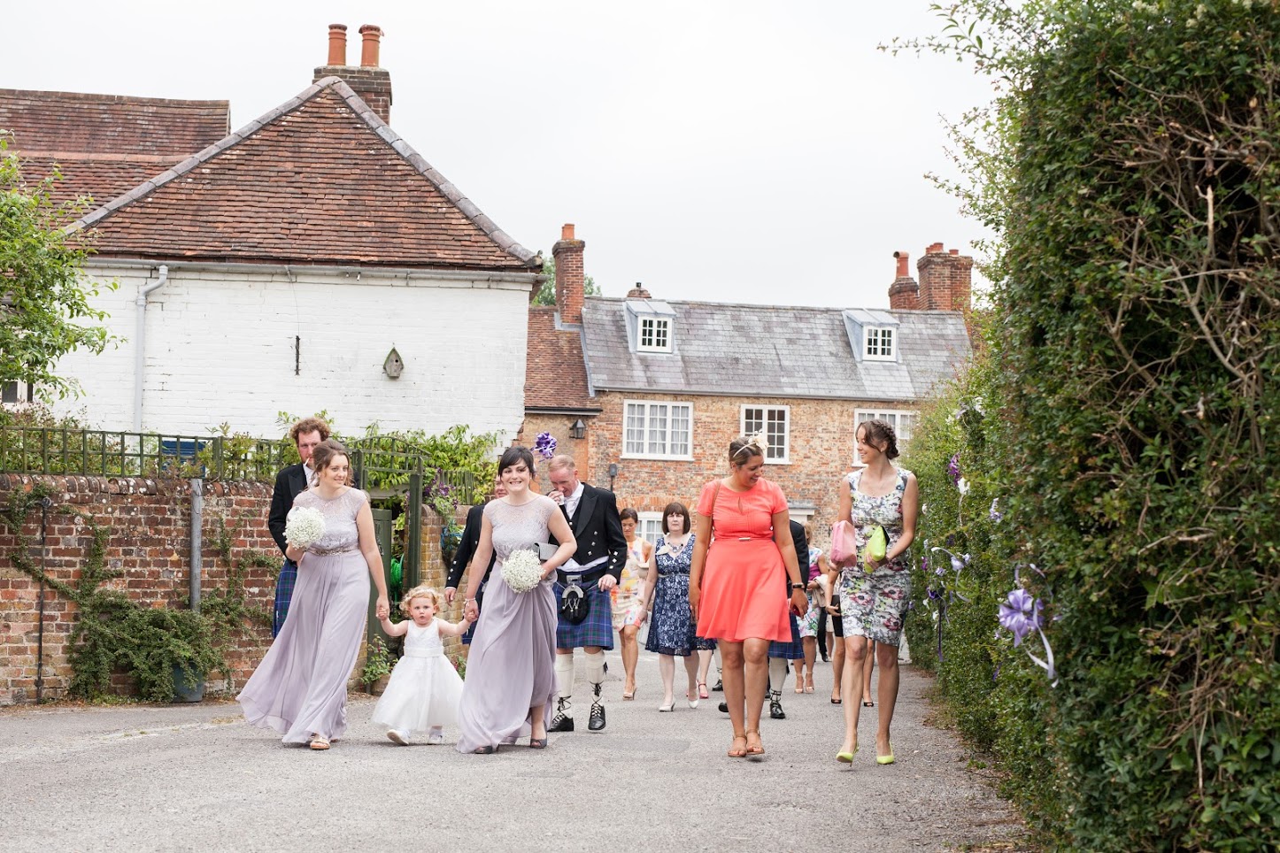 Southwick D-Day Memorial Hall, the best choice for group activities ...